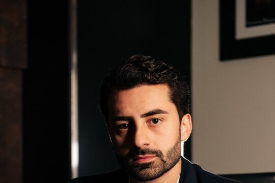 Gade Investimentos | Vídeos de casamento! Memórias do seu dia mais ...